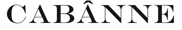 Cabanne Resorts – Autobiography of an Experience | Una experiencia ...